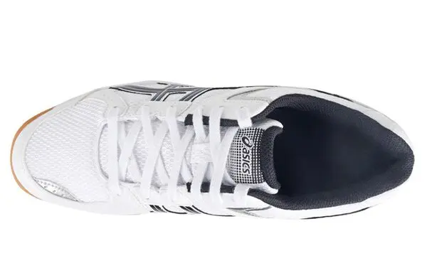 Asics River Cs Sneakers