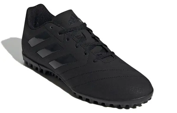 Adidas Goletto Vii Tf Turf Football Boots