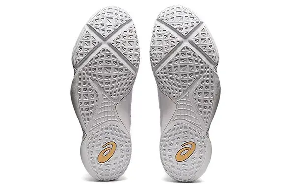 Asics Unpre Ars Mid Top Sneakers