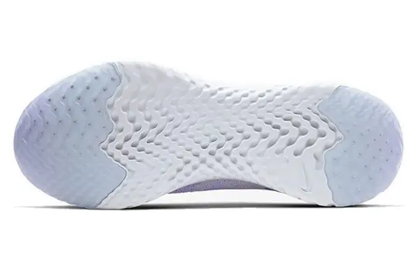 Nike Epic React Flyknit 2 Sneakers