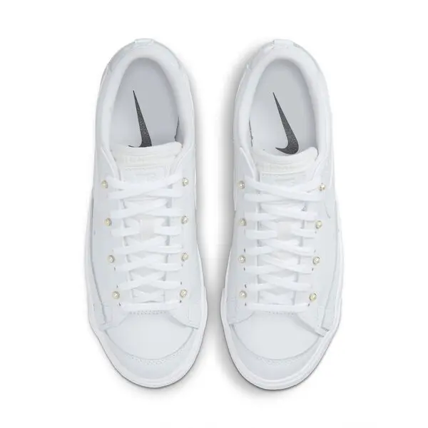 Nike Blazer Low 77 Se Sneakers