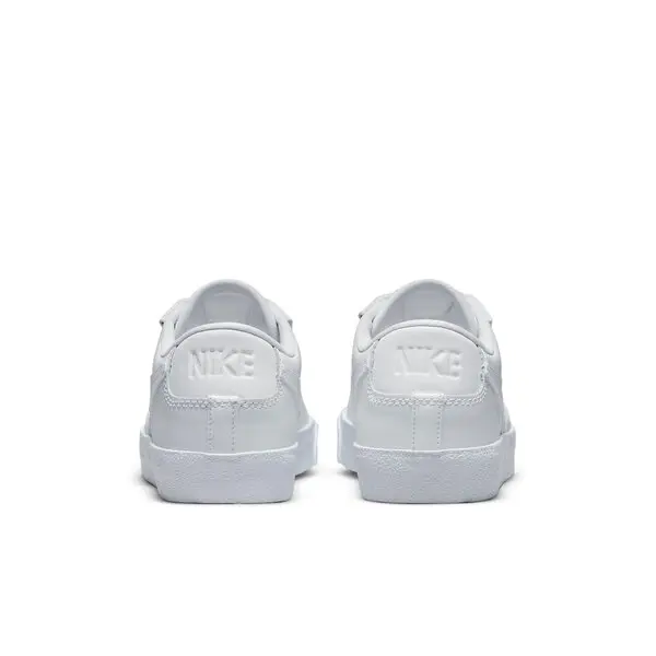 Nike Blazer Low 77 Se Sneakers