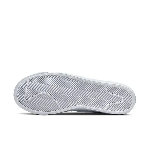Nike Blazer Low 77 Se Sneakers