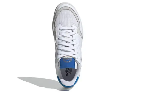 Adidas Supercourt Sneakers