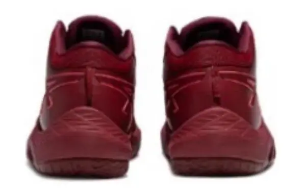 Asics Unpre Ars 2 Sneakers