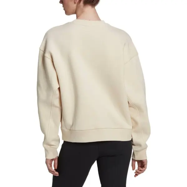 Adidas All Szn Sweatshirt Asia Sizing