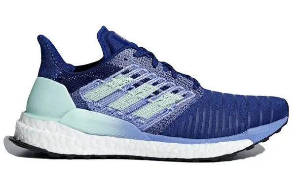 Adidas Solarboost Running Shoes