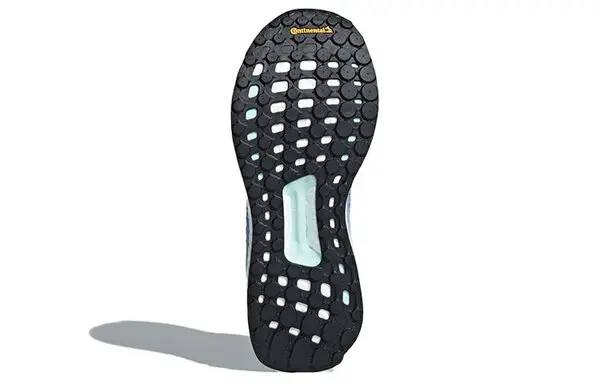 Adidas Solarboost Running Shoes
