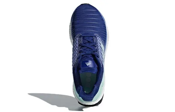Adidas Solarboost Running Shoes