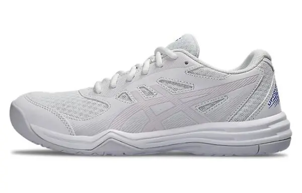 Asics Upcourt 5 Athletic Sneakers