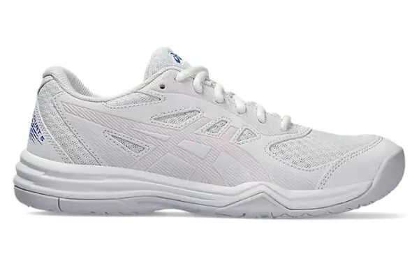Asics Upcourt 5 Athletic Sneakers