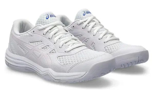 Asics Upcourt 5 Athletic Sneakers