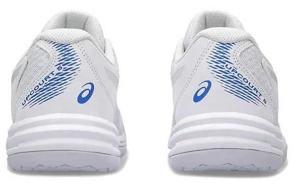 Asics Upcourt 5 Athletic Sneakers