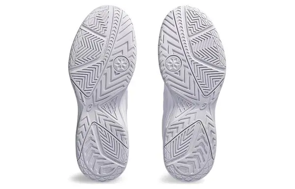 Asics Upcourt 5 Athletic Sneakers
