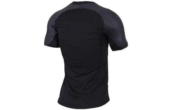Adidas Logot T-shirt