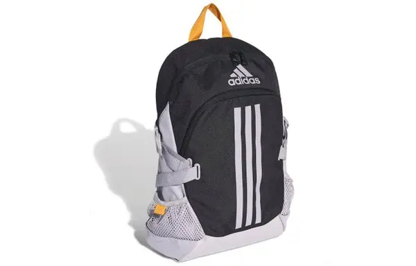 Adidas Bp Power V Backpack