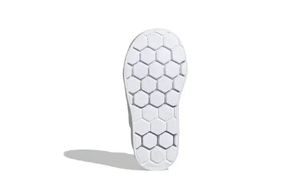 Adidas Originals Superstar 360 I Casual Slip-on Sneakers