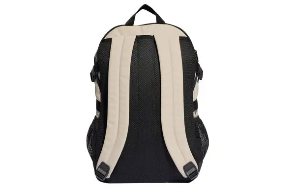 Adidas Power Vi Backpack