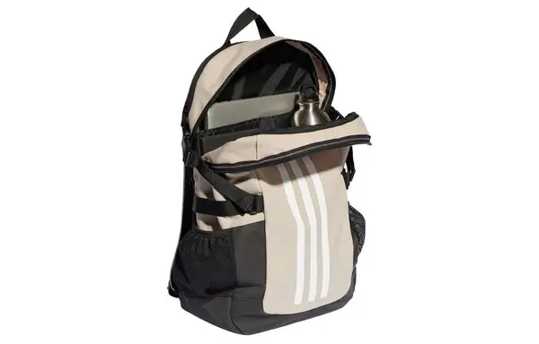 Adidas Power Vi Backpack