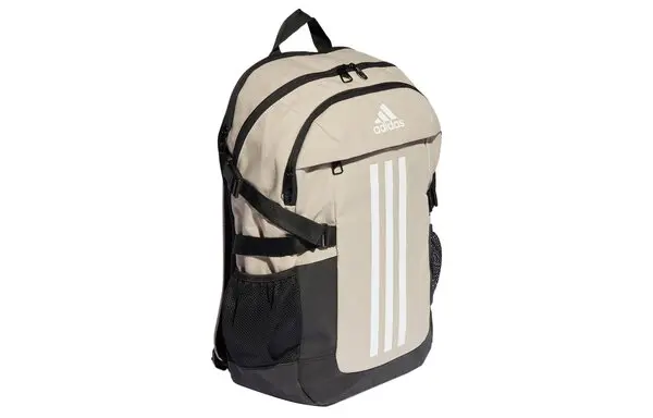 Adidas Power Vi Backpack