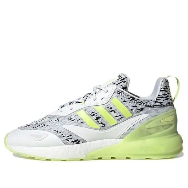 Adidas Originals Zx2k Boost 2.0 Sneakers