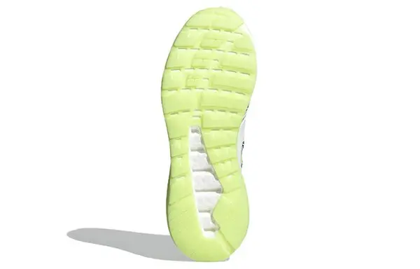 Adidas Originals Zx2k Boost 2.0 Sneakers