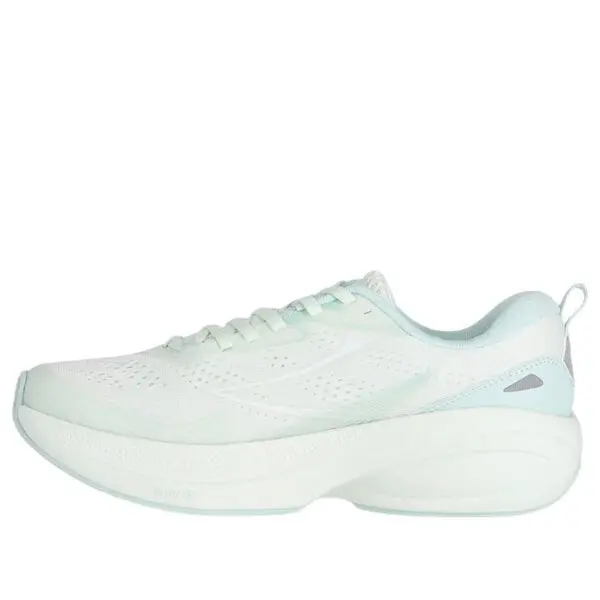 FILA Float Max 2.0 Sneakers - Green