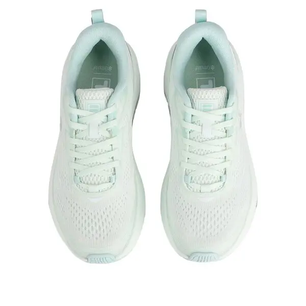 FILA Float Max 2.0 Sneakers