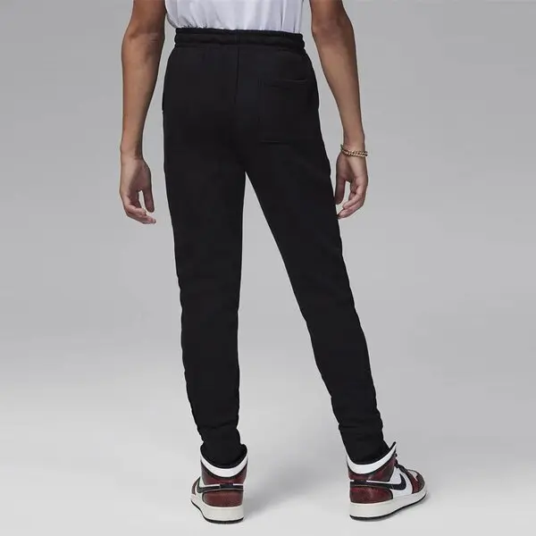 JORDAN Air Essentials Member Sweatpants