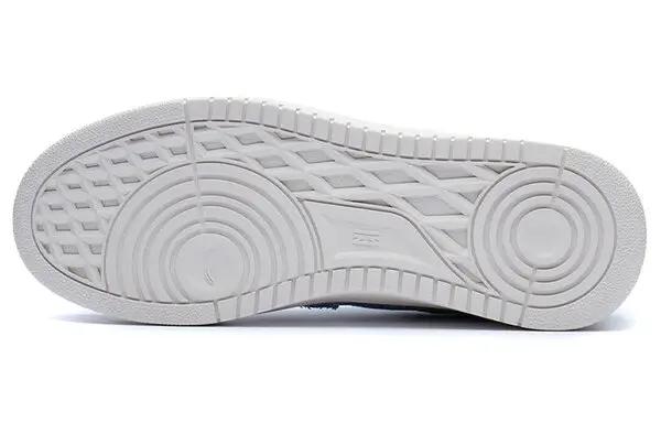 LI-NING Classic Leisure Low Top Sneakers