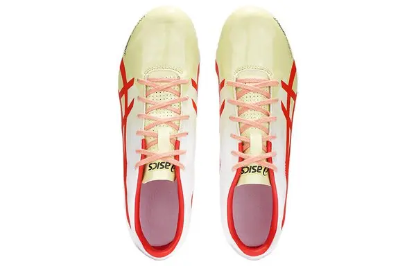 Asics Hyper Sprint Track Spikes