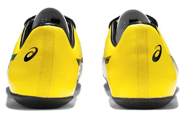 Asics Hyper Sprint Running Shoes