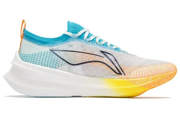 LI-NING Feidian 2.0 Elite No Boundry Sneakers - Default Colorway
