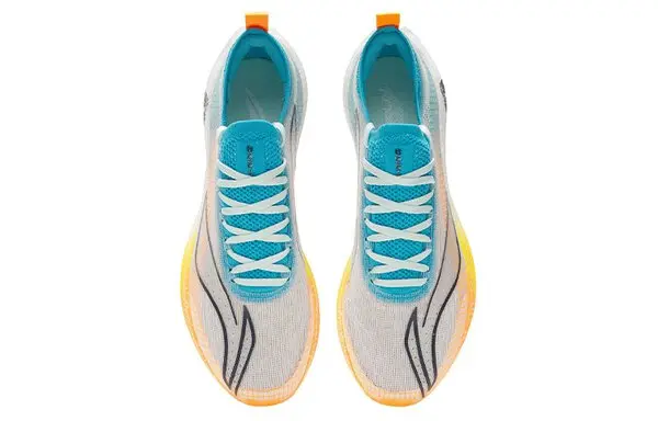 LI-NING Feidian 2.0 Elite No Boundry Sneakers - Default Colorway