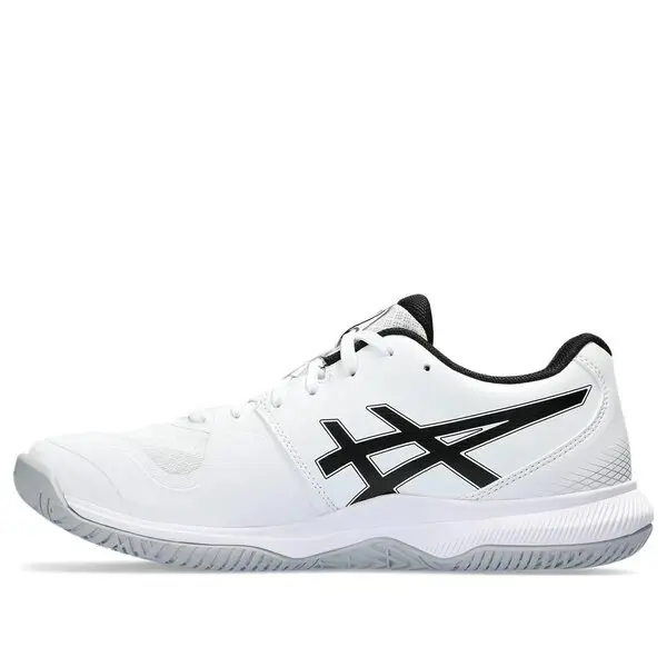 Asics Gel-tactic Athletic Sneakers