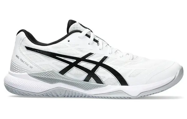 Asics Gel-tactic Athletic Sneakers