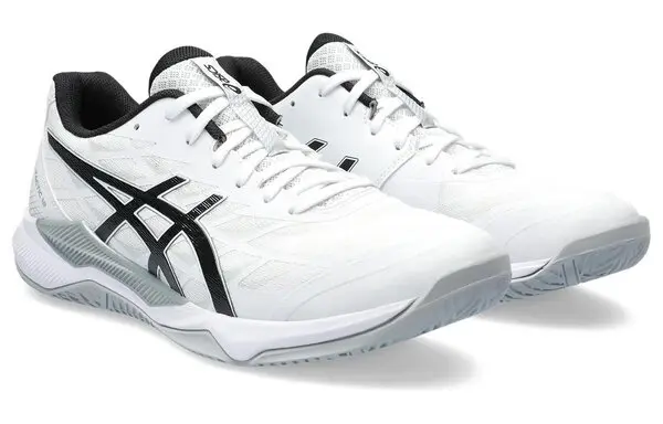 Asics Gel-tactic Athletic Sneakers