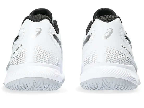 Asics Gel-tactic Athletic Sneakers