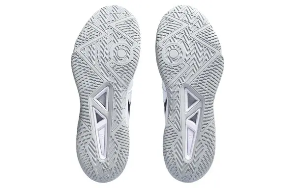 Asics Gel-tactic Athletic Sneakers