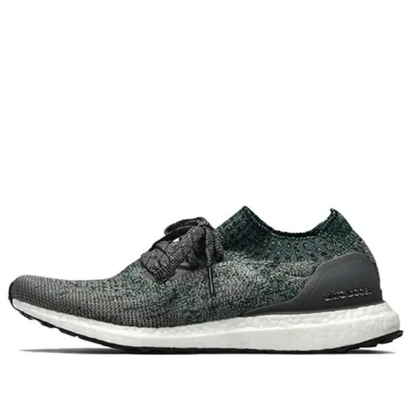 Adidas Ultraboost Uncaged Sneakers