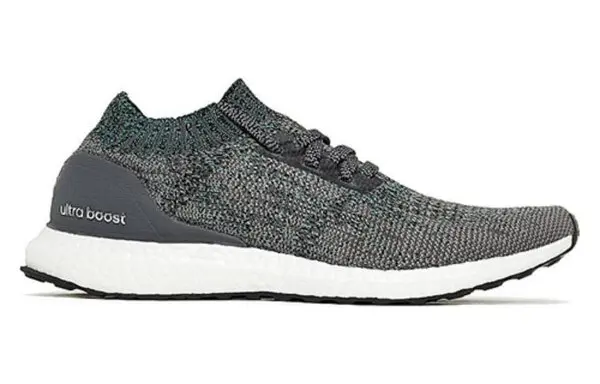 Adidas Ultraboost Uncaged Sneakers