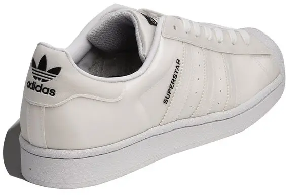 Adidas Superstar 50th Anniversary Sneakers