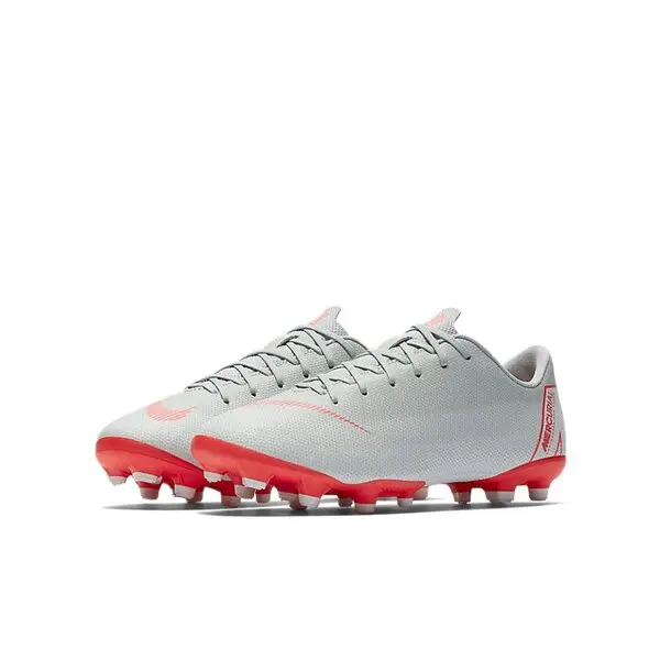 Nike Mercurial Vapor 12 Academy Mg Soccer Cleats