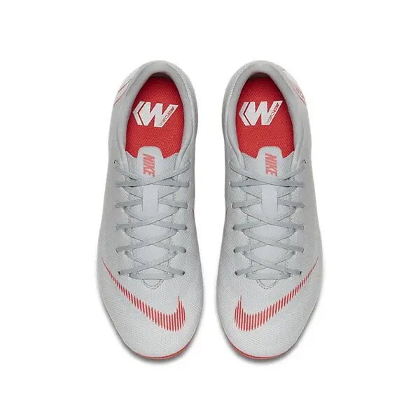 Nike Mercurial Vapor 12 Academy Mg Soccer Cleats