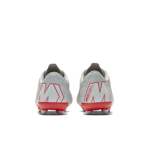 Nike Mercurial Vapor 12 Academy Mg Soccer Cleats