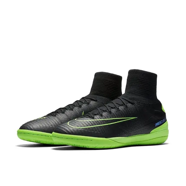 Nike Mercurialx Proximo Ii Ic Sneakers