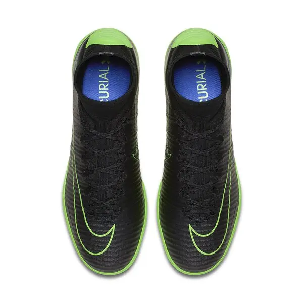Nike Mercurialx Proximo Ii Ic Sneakers