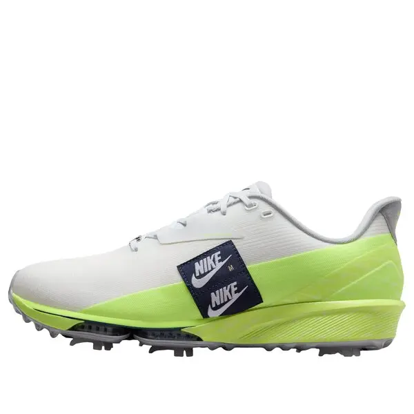 Nike Next% Tour 3 Golf Sneakers