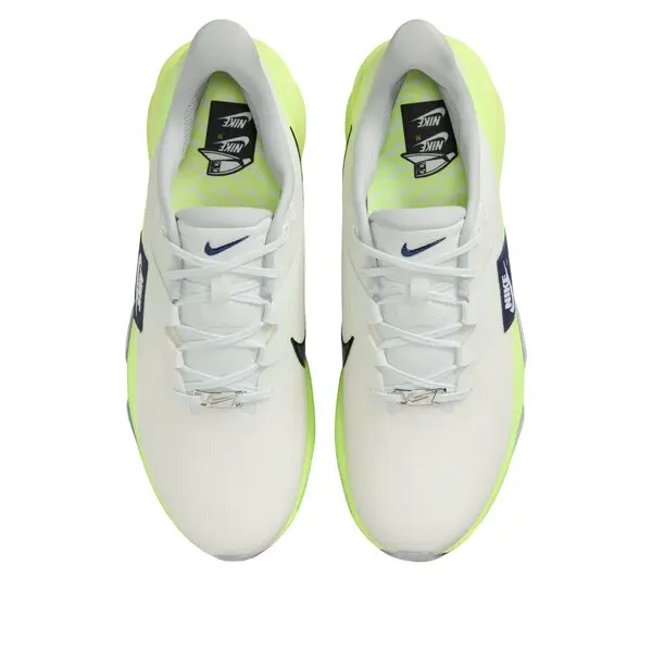 Nike Next% Tour 3 Golf Sneakers