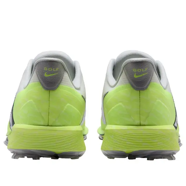 Nike Next% Tour 3 Golf Sneakers